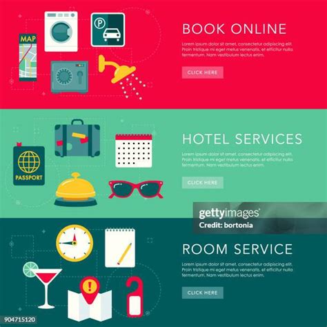 Computer Task Bar Photos And Premium High Res Pictures Getty Images