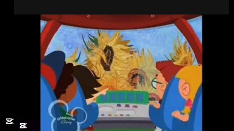 Kis Einsteinek A Hihetetlen Kicsinyítési Videa