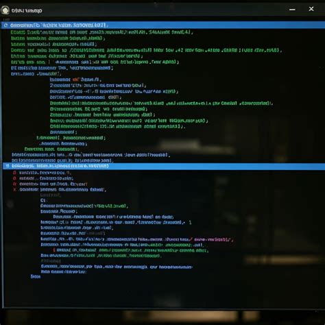 Harsh Katiyar On Linkedin Cybersecurity Penetrationtesting Nmap