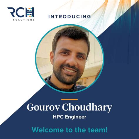 Hpc Lifesciences Aws Rch Solutions