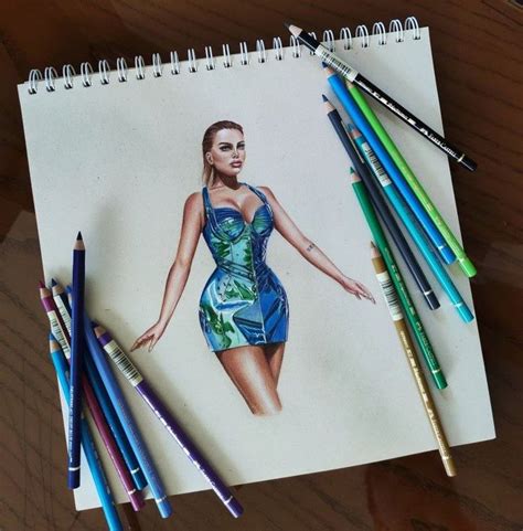 「diy Colored Pencil」おしゃれまとめの人気アイデア｜pinterest｜nicole Elle