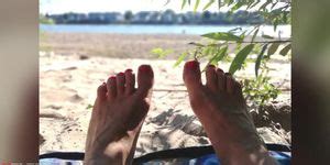 Fkk Am Rhein Tnaflix Com