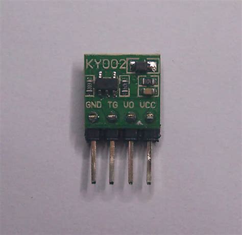 Купить Ибей Flip Flop Latch Switch Module Bistable Multivibrator Module for Relay Pump DIY