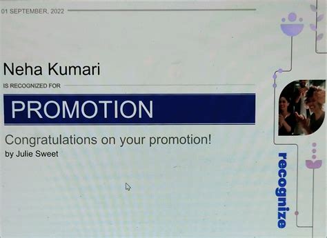 Neha Kumari On Linkedin Accenture Opportunties Thankyousomuch 19