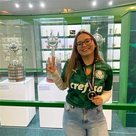 Isabella Soares Isasoaresds Threads Say More