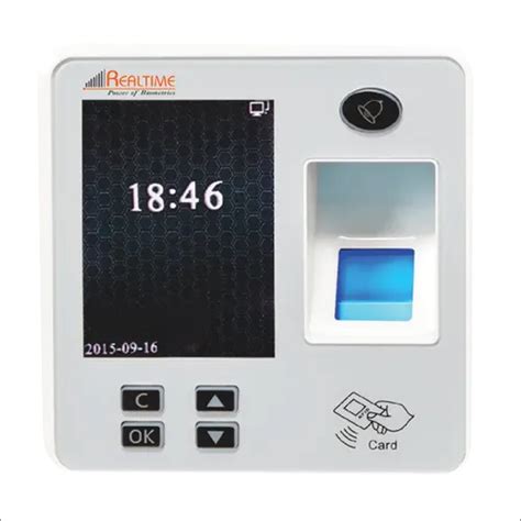 Realtime Professional Compact Access Control System Provider In Gurugram