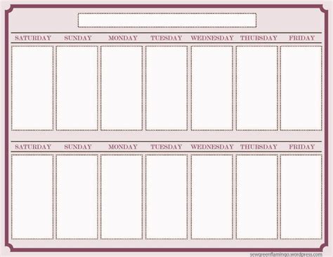 Календарь недельный Календарь с неделями 2022 календарь с номерами недель