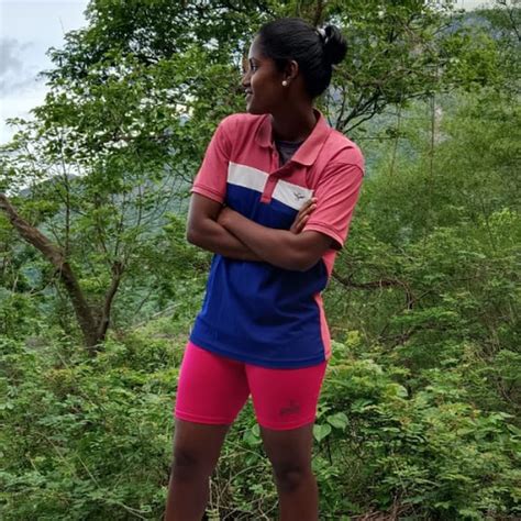 Loheetha Lohee YouTube