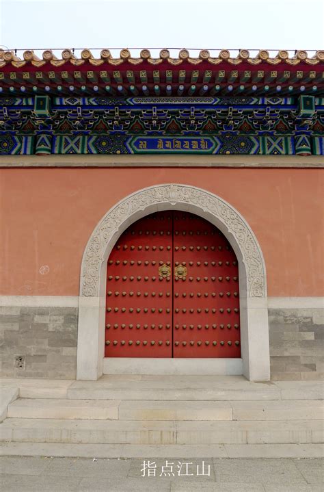 门钉简笔画 简笔画 青蛙简笔画 大山谷图库
