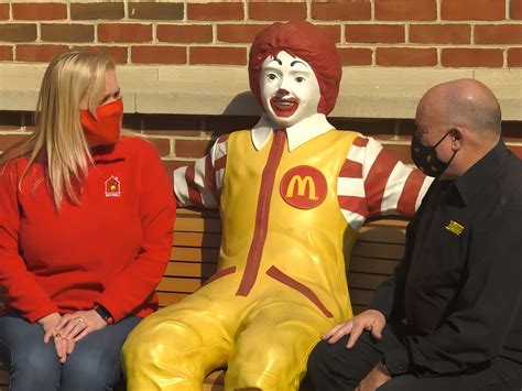Ronald Mcdonald House Hoffmans Exterminating South Jersey Pa De