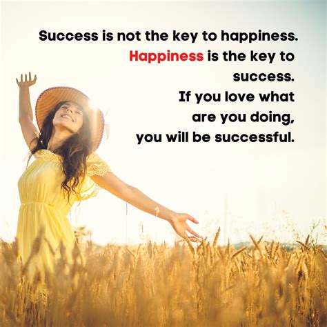 Techexperts On Linkedin Techexperts Onlineservices Contentmarketing