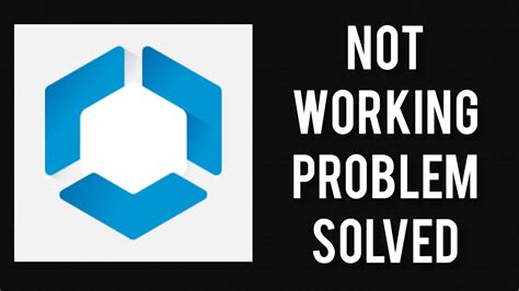 how to solve intelligent hub app not working not open problem rsha26