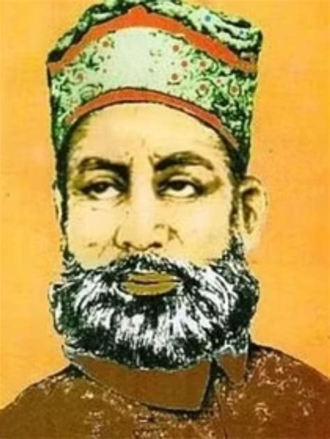 Makhdoom Mohiuddin Birthday Makhdoom Mohiuddin Poetry Makhdoom Mohiuddin Ghazal Makhdoom