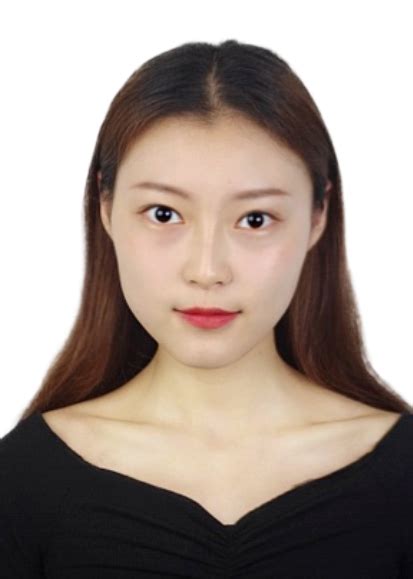 Xiaoying Bai The Business Confucius Institute At The University Of Leeds