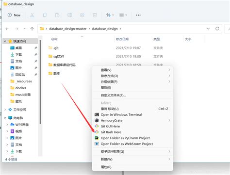 git 上传项目至 github 超简单方法！ 腾讯云开发者社区 腾讯云