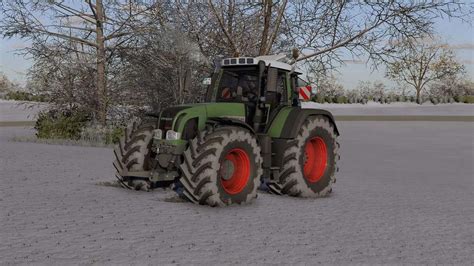 Fendt 900 Vario Favorit Gen2 Beta V1000 Fs25 Mod Fs22 Mod
