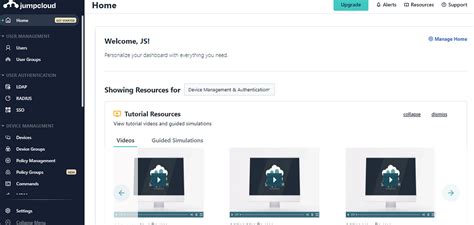 Django Ldap Integration With Jumpcloud Open Ldap By Kotalabhay Dev Genius