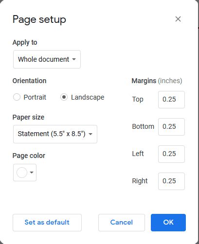How To Embed And Edit Formatted Commentary In Tableau PhData