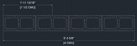 Create A Custom Measuring Unit Feature Requests Sketchup Community