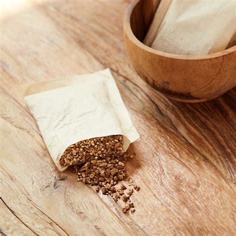 유기농 맑은 보리차 150g 10g 15ea 배민스토어