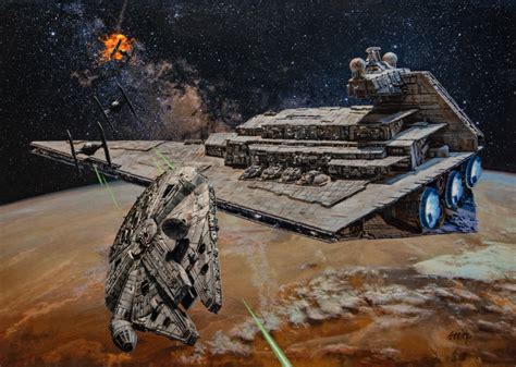 배경 화면 세계 자동차 타이어 천체 목재 Automotive Wheel System 아스팔트 공간 미술 자기 추진포 전투 차량 자동차 디자인 경치