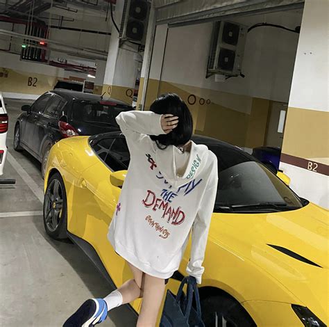 我对你太想念dj Mran高音质在线试听我对你太想念歌词歌曲下载酷狗音乐
