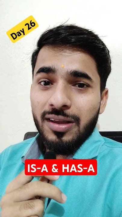 Java Interview Questions 🔥👇 Java Aadiandjava Javaprogramming Spring