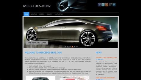 Isaac Adel On Linkedin انشاء موقع باستخدام ال Html Css Js Bootstrap