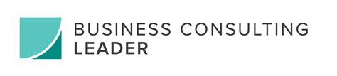 Erp Consulting For Growing Businesses Business Consulting Leader