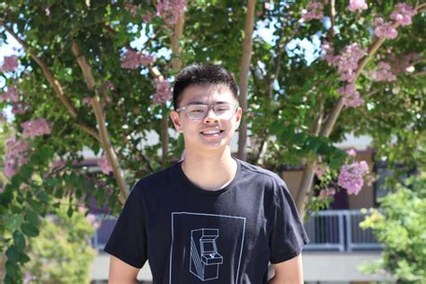 Curtis Chyau The Bulls Eye