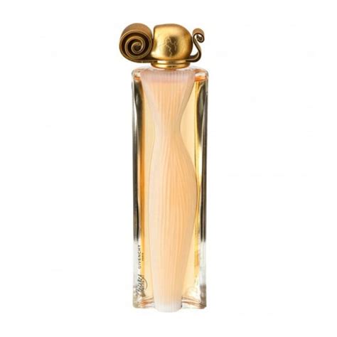 სუნამო Organza Givenchy Eau De Parfum ფასი 225₾ დან