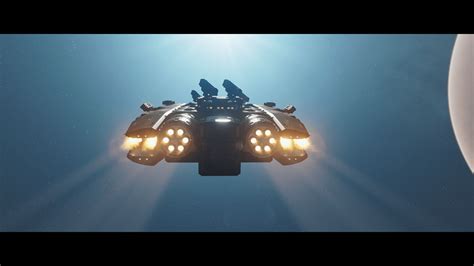 My First C Class Build Rstarfield My First C Class Build Rstarfield