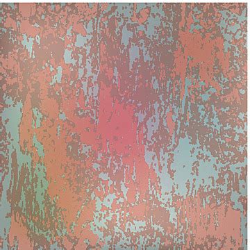 Rust Colored Background PNG Transparent Images Free Download Vector Files Pngtree