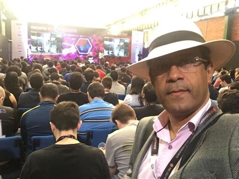 Devops Culture Automation Lean Metrics Share Gitlab Ansible Kubernetes Rancher