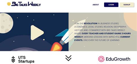Core Php Website Design And Development Hire Core Php Developers Tii