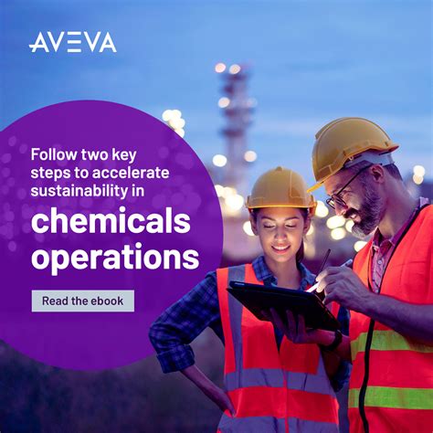 Aveva On Linkedin Ebook A Data Driven Framework To Accelerate