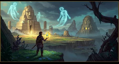 How To Master Aeons Echo 5 Essential Beginner Tips