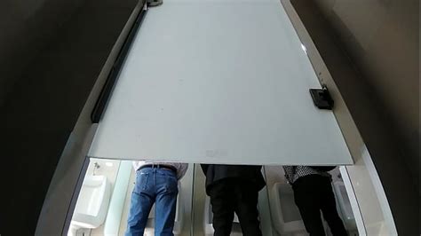 Public Toilets Xxx Mobile Porno Videos And Movies Iporntvnet