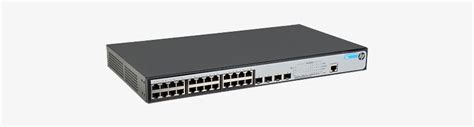 Hp 1920 Series Switch Default Username And Password - Hpe 1920 24g ...