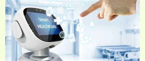 Encrypting Data Using Asymmetric Encryption A Comprehensive Guide