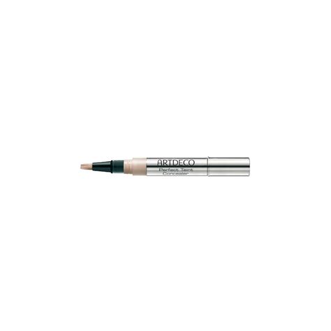 ARTDECO Perfect Teint Concealer 3 peach (1 Stk) kaufen | Kanela