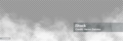 투명한 검은 배경에 고립 된 하얀 연기 퍼프 증기 폭발 특수 효과 증기 안개 구름 연기의 효과적인 질감 재고 로열티 무료 벡터 일러스트레이션 증권 시세 표시기 초자연적인에