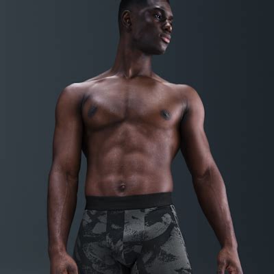 Nike Pro Men S Dri FIT Shorts Nike NL Nike Pro Men S Dri FIT Shorts Nike NL