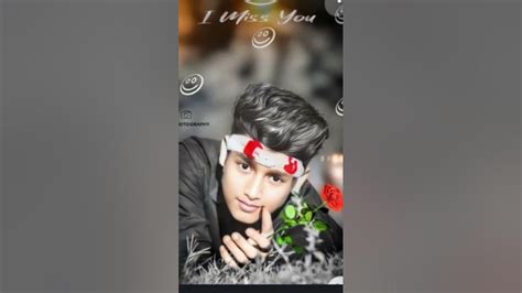 Ladkiyon Ko Sex Karne Wala Youtube