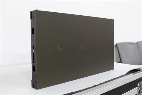 N169S LED Display Linsn LED