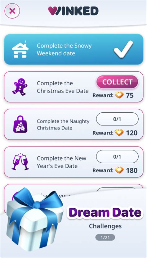 80 Best R Winked Images On Pholder This Weeks Updates