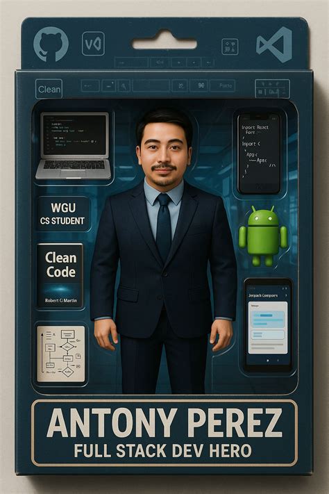 Openai Aiart Fullstackdeveloper Softwareengineering Androiddev Reactjs Techcreativity