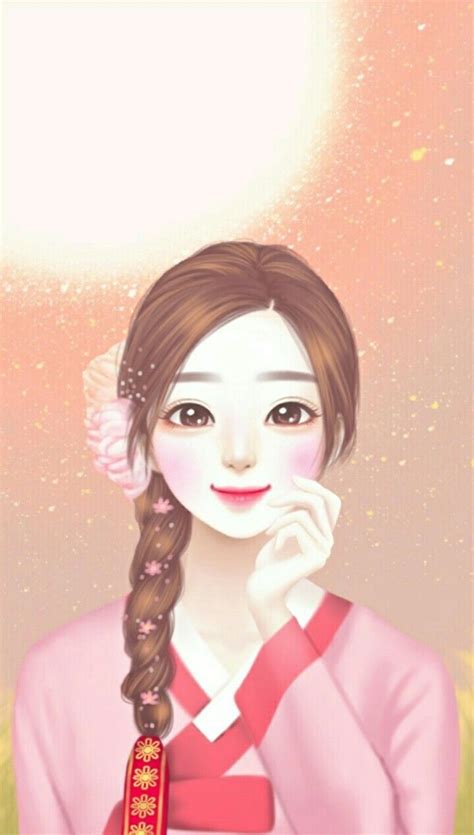 Korean Anime Girl Hd Wallpapers Wallpaper Cave Korean Anime Girl Hd Wallpapers Wallpaper Cave