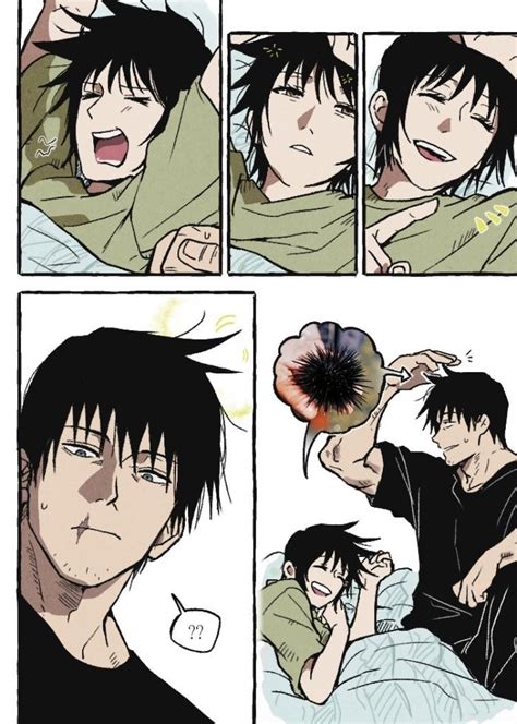 Credit Twitter Ddub1618 Funny Anime Pics Anime Characters Anime Shows