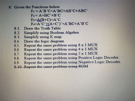 Solved Font Paragraph Styles Nol 1 1 1 1 1 1 1 1 1 1 7